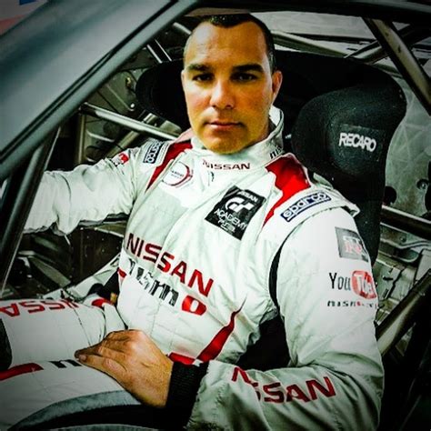 robson sousa driver youtube