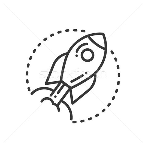 Execution Vector Clipart Execution Of An Idea Stock Vector Images