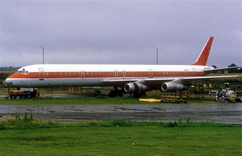 Stansted Airport History And Nostalgia Page 2 Pprune Forums