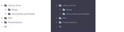 Liferay Design Articles Events And Resources For The Open Source Design Community