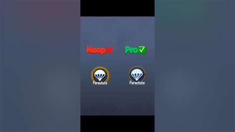 Tips And Tricks 🤯 Pubgmobile Tipsandtricks Pubgtips Antoniopubg