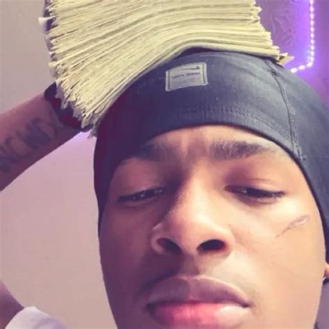 Chat With Zavion Text Or Voice Enjoy Ai Chat Free And Safe