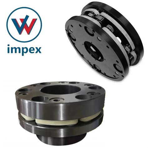 Zero Max Couplings At Rs 25000 Id 24042457730