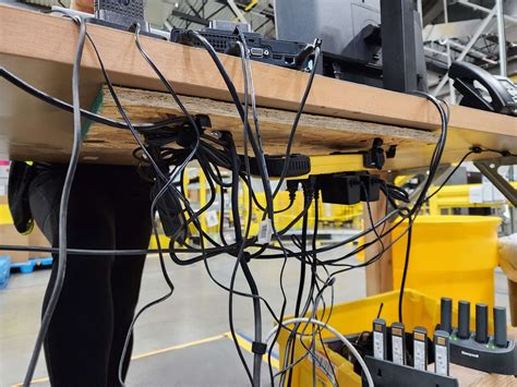 Not The Absolute Cleanest But Looks Way Better Than It Did Rcableporn