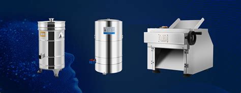 足球赛程赛果 篮球直播赛程 电竞赛程比分数据 蜂鸟竞技app