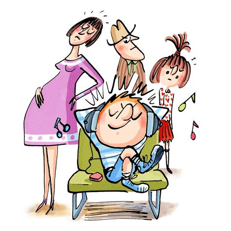 احترام کلید تربیت صحیح چگونه به فرزندان ارزش احترام را بیاموزیم؟