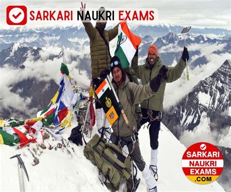 Itbp Constable Pioneer Recruitment 2024 Salary Eligibility And Apply