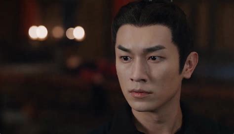 【唐朝诡事录之西行速看】赤裸对决惊心动魄 谁能笑到最后 原创视频 在线观看 爱奇艺