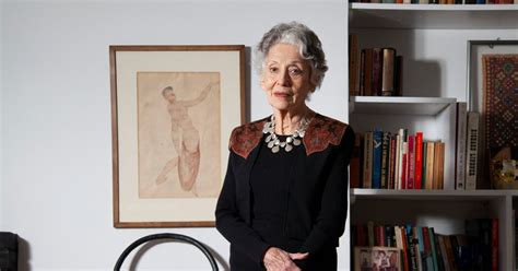 Lily Renée Phillips Pioneering Comic Book Artist Dies At 101