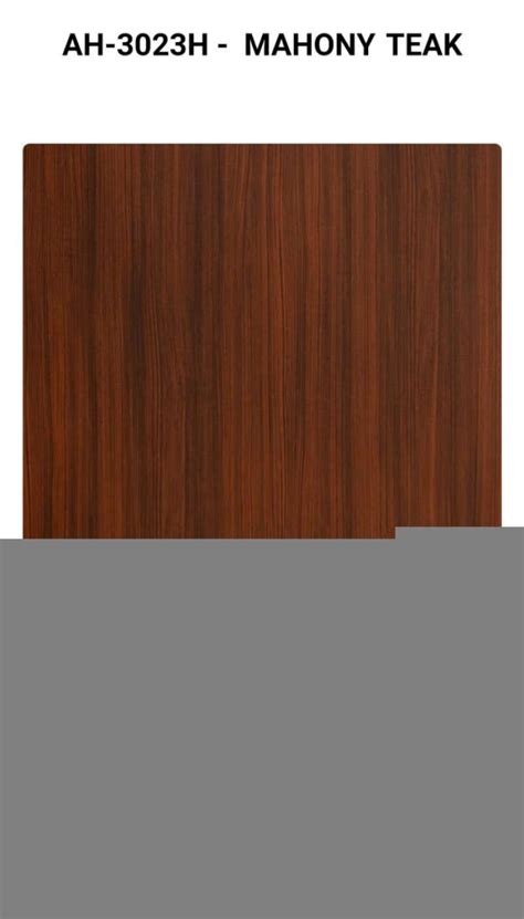 Promo Aidi Hpl Woodgrain Hpl Serat Kayu Hpl Urat Kayu Seluruh Tipe H