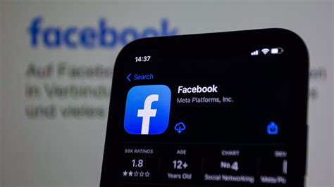 Un Estudio Confirma Que Los Cambios En El Algoritmo De Facebook Reducen