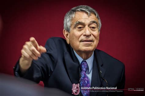 San Diego Global Knowledge University San Diego Ca