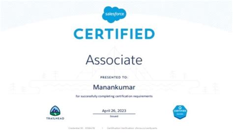 Manankumar Choraria On Linkedin Salesforcedeveloper Share Developer Connections Salesforce…