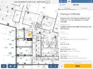 BIM 360 Docs Update February 8 2018 BIM 360 Release Notes
