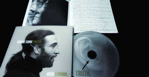 What Are Liner Notes Music Industry How To