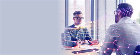 Insurance Digital Transformation And Ai Insurance Solutions