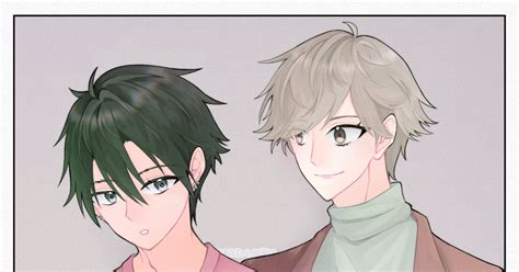 蔵光 Sit Zaizennabilaのイラスト Pixiv