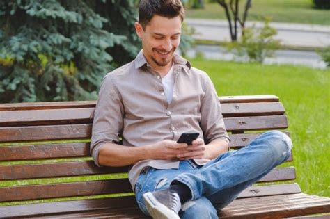 BESTABO Forfait Sans Engagement B YOU De Nouvelles Promos