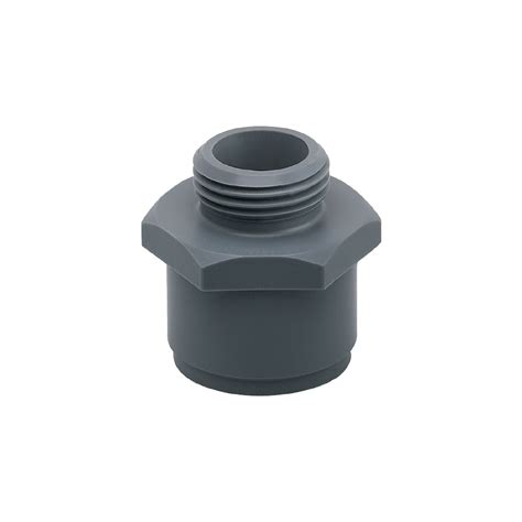 E40148 - Einschweißadapter für Prozesssensoren - ifm