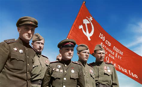 Флаг 1941 1945 Фото — Картинки фотографии