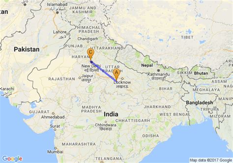 Dictionary Not Showing Path Google Static Maps Api Generating A