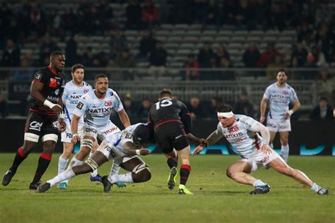 フランスラグビーtop14トップ14が延期へ【速報】 ラグビーメディア｜ノーサイドtv