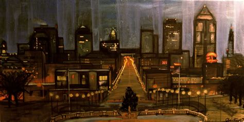 Commissioned Work Chelsea Capper Atr