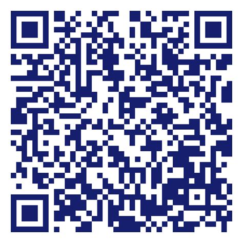 Rapid Sem Analysis Of An Electronic Device Using Bex And Unity Nanoanalysis Oxford Instruments