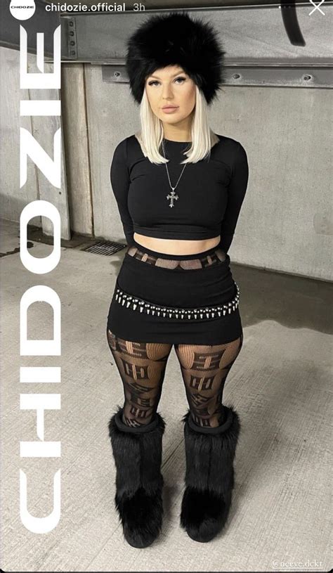 Swaggy Outfits Girl Outfits Fashion Outfits Alternative Outfits
