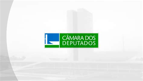 Ranking Câmara Dos Deputados 2024 Fgv Resultado Definitivo Da Prova