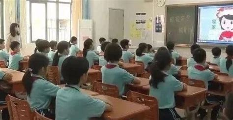 教育部明确，将实验操作纳入初中学业水平考试 腾讯新闻
