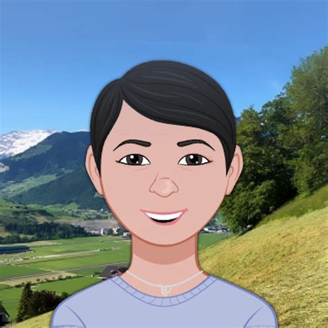 Jun Zhang Reality Fantasy Stuff Wiki Fandom