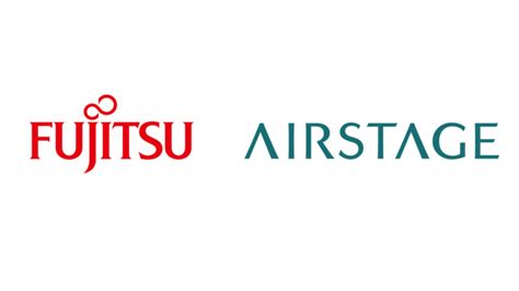 Fujitsu Airstage J Series Training Apr Supply Co