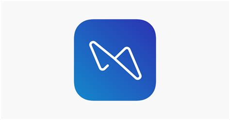 ‎app Store에서 제공하는 Ai Chatbot Virtual Assistant