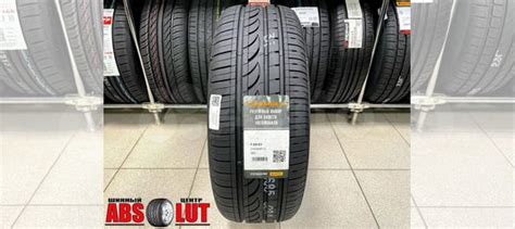 Pirelli Formula Energy 215/60 R16 99H купить в Нижнем Новгороде | Авито