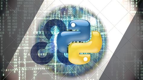 Start Opencv With Python Real Time Processing With Webcam Skillmapper