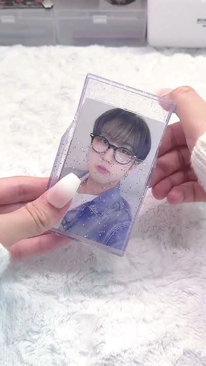 단짝친구 초성 적고가요~전 ㅈㅇㄴ 포카포장 한 스키즈 Youtube