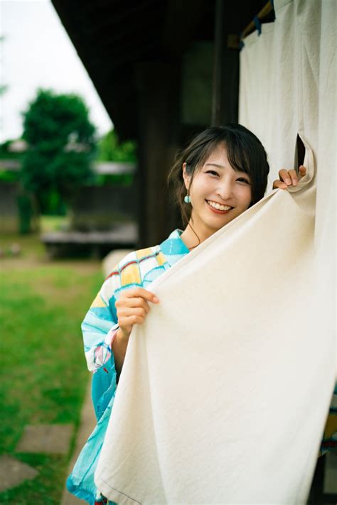 サイト On Twitter モデル 水無月いとさん Neruwanemutai 水無月いと ポートレート Portrait