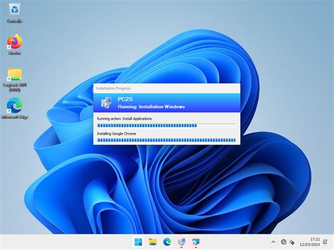 MDT Déployer et Installer des Applications via MDT PC2S Bubu