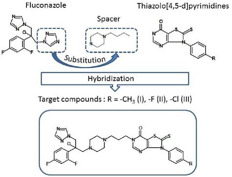 Figure 1 From Experimental Examination Of Solubility And Lipophilicity