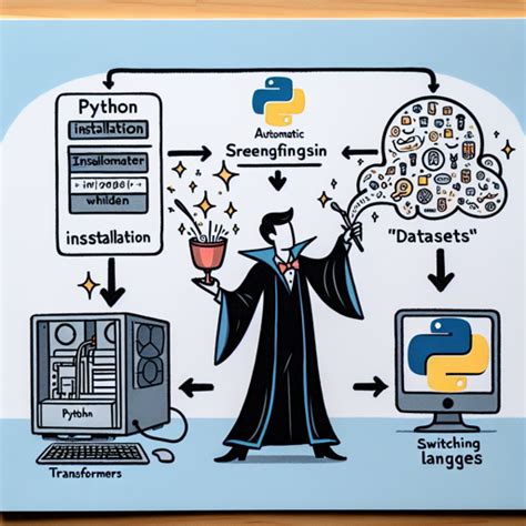 How To Utilize The Whisper Model For Automatic Speech Recognition Fxisai