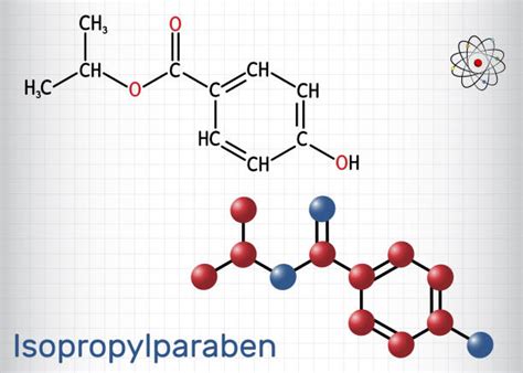 40+ Isopropyl Stock Illustrations, Royalty-Free Vector Graphics & Clip ...