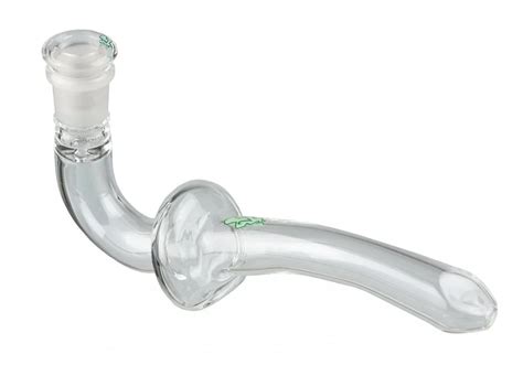 Defining A Drugs Strength What Is Potency What Is Intrinsic Activity