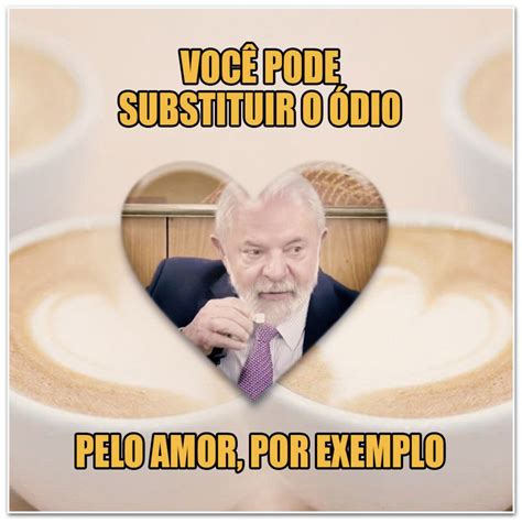 Pt Comemora 100 Dias De Governo Lula Com Memes