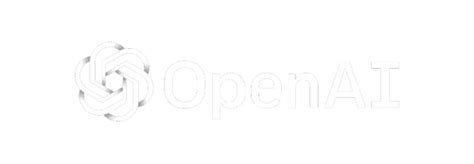 Openai Whisper Hackathon Lablab