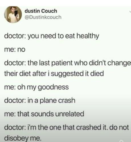 10000 Best H Hello Images On Pholder Hololive Genshin Impact And Fembabe