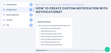 Major Benefits Of Knowledge Base Documentation To Scale Your Customer