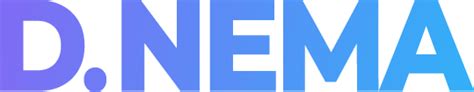 GitHub KDT 3rd D Main Main Repository