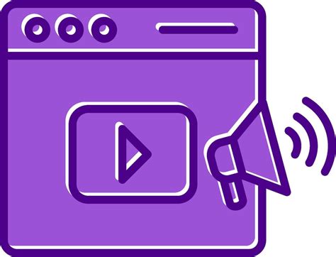 Page 44 Youtube Vector Art Icons And Graphics For Free Download