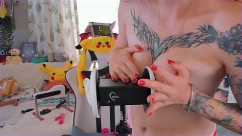 Blowjob Asmr Xxx Mobile Porno Videos And Movies Iporntvnet
